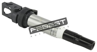 Ignition Coil For MINI CABRIO R57 LCI Ignition coils | eBay