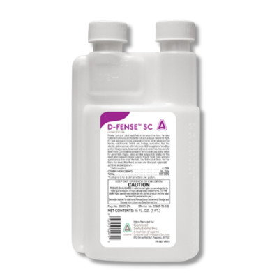 D-Fense SC 16oz- Compare to Suspend SC 72693024755| eBay