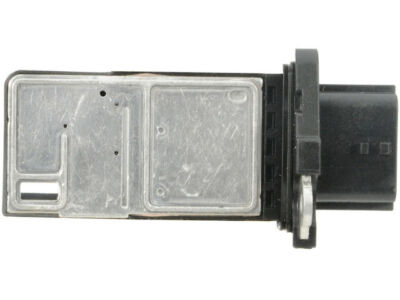 Mass Air Flow Sensor 55HBYF44 for Nissan Juke 2011 2014 2012 2013 2015 ...