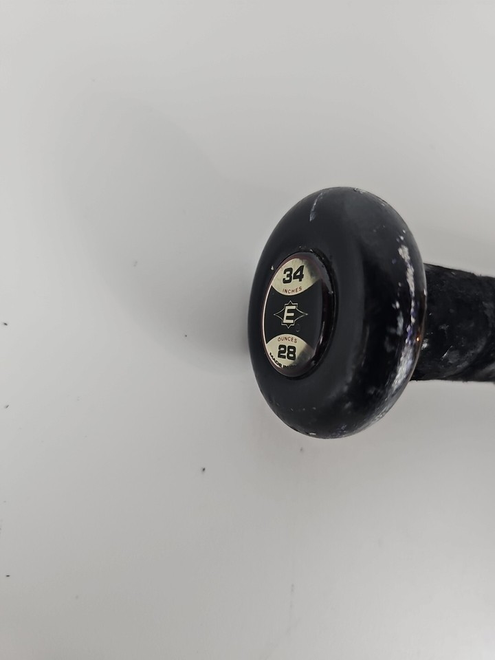 EASTON HAMMER SK4 34 " INCH 28 OZ. 2 1/4 DIA BLACK SOFTBALL BAT | eBay