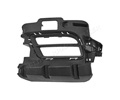 Fog Driving Light Bracket Left For DODGE DURANGO SRT 18- 68307809AA | eBay