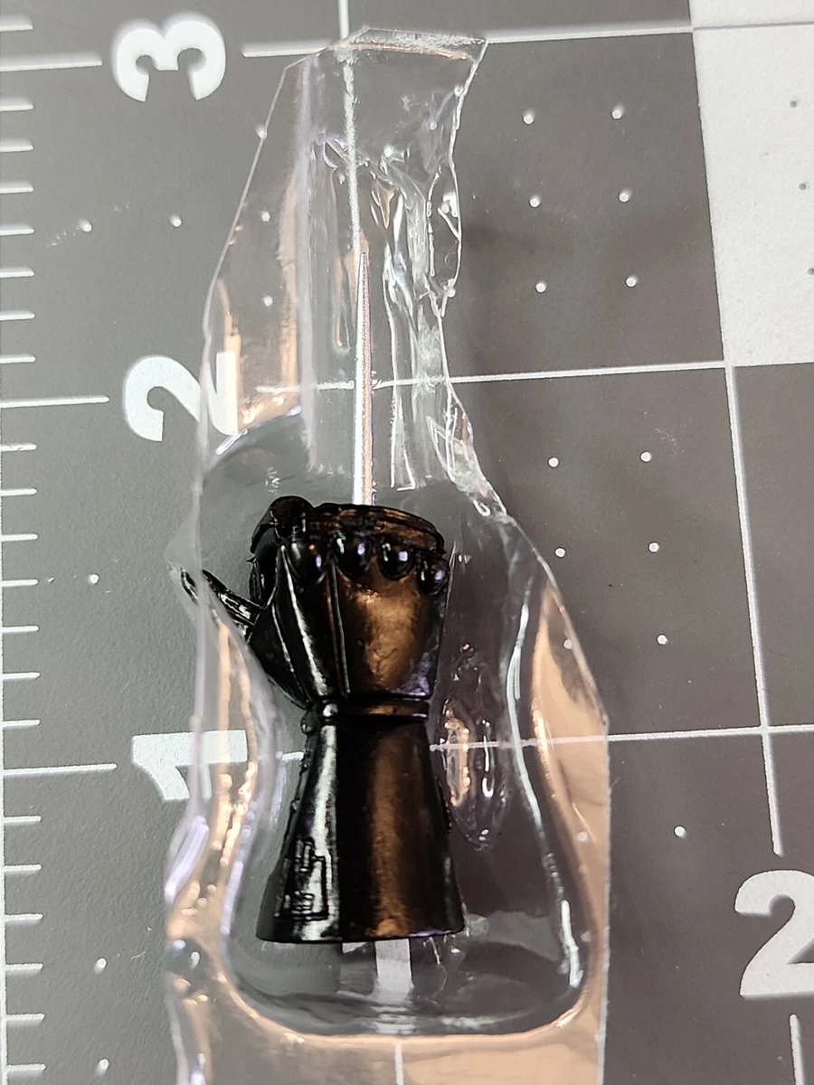 Robocop 2022 Without Body