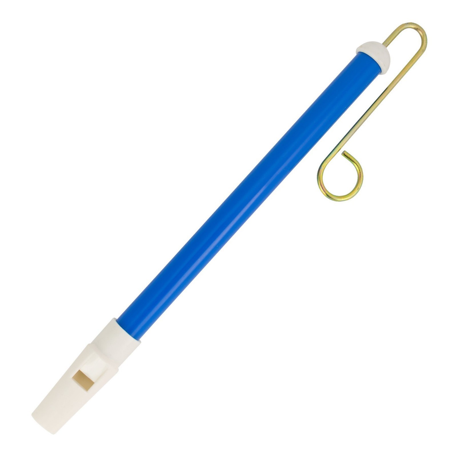 NEW Drumfire Plastic Slide Whistle Music Education Toy (Blue) | eBay ...