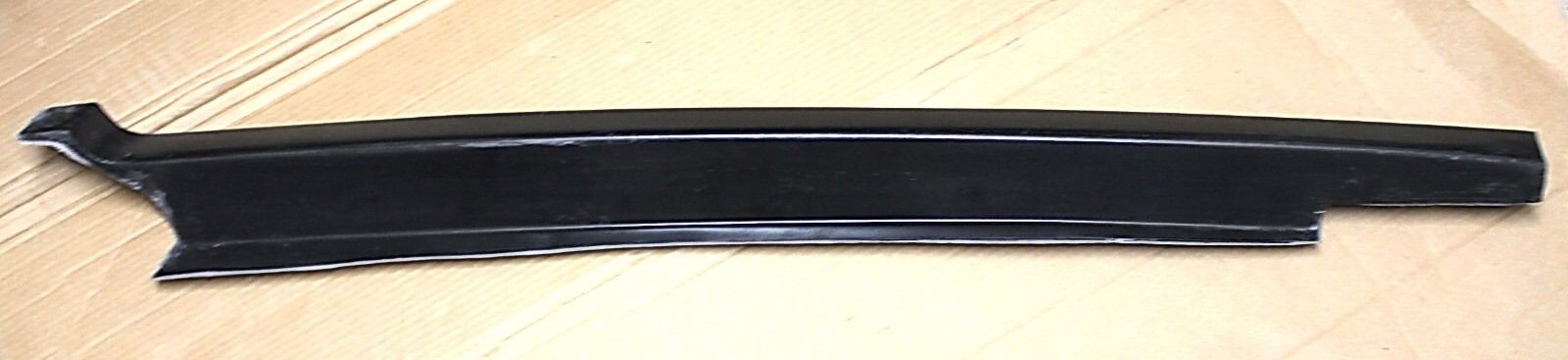 1948-1953 Ford Anglia Rocker Panels (pair) | eBay