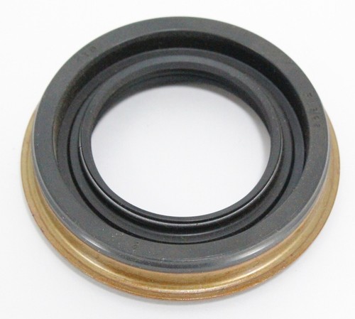 New Process NP231 Transfer Case Rear Output Seal | eBay