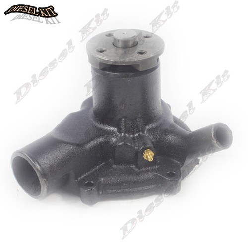 Cooling Water Pump For Mitsubishi Fuso 6D16 ME996795 ME075049 ME996804 ...