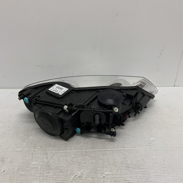 audi 7l6941039c for sale online | eBay