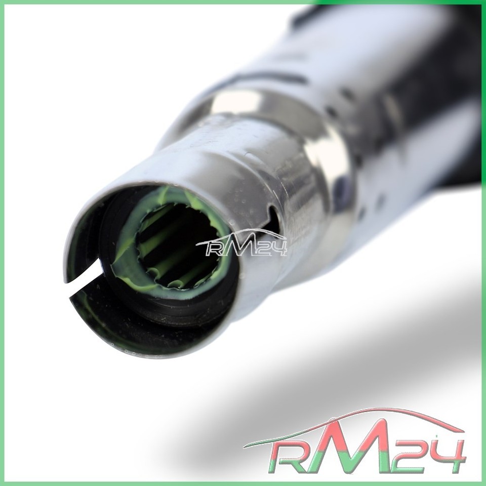 3X NGK BOBINA D'ACCENSIONE PER VW POLO 6R 9N 1.2 | eBay