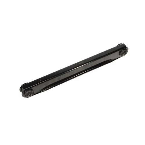 Genuine ACDelco For Chevy Suburban 1500 2002-2014 Suspension Control ...