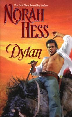 Dylan by Hess, Norah 843950587 | eBay