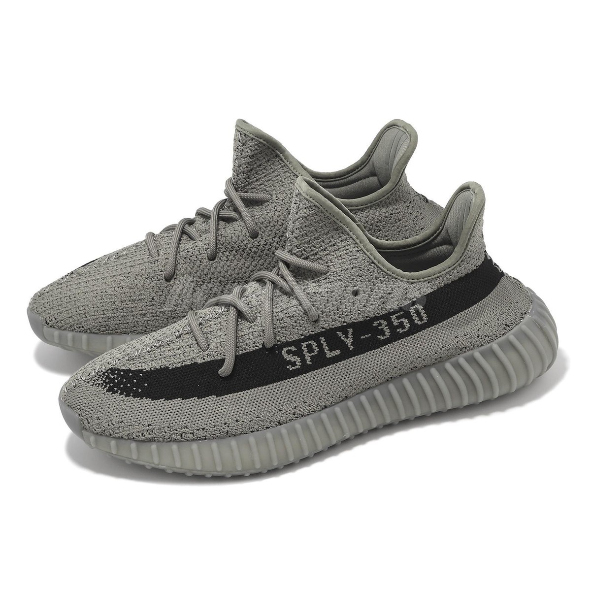 Yeezy Shoes Price