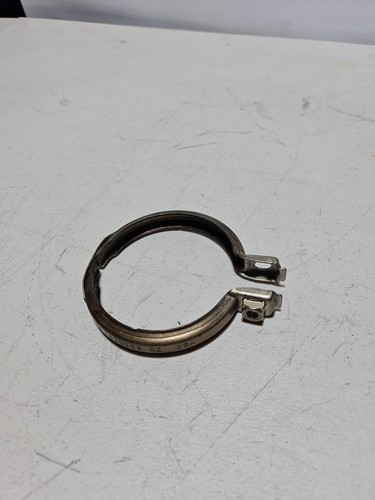 BMW 1 2 3 4 5 Series F20 E90 F30 E60N F10 Exhaust Screw Clamp 7620508 ...
