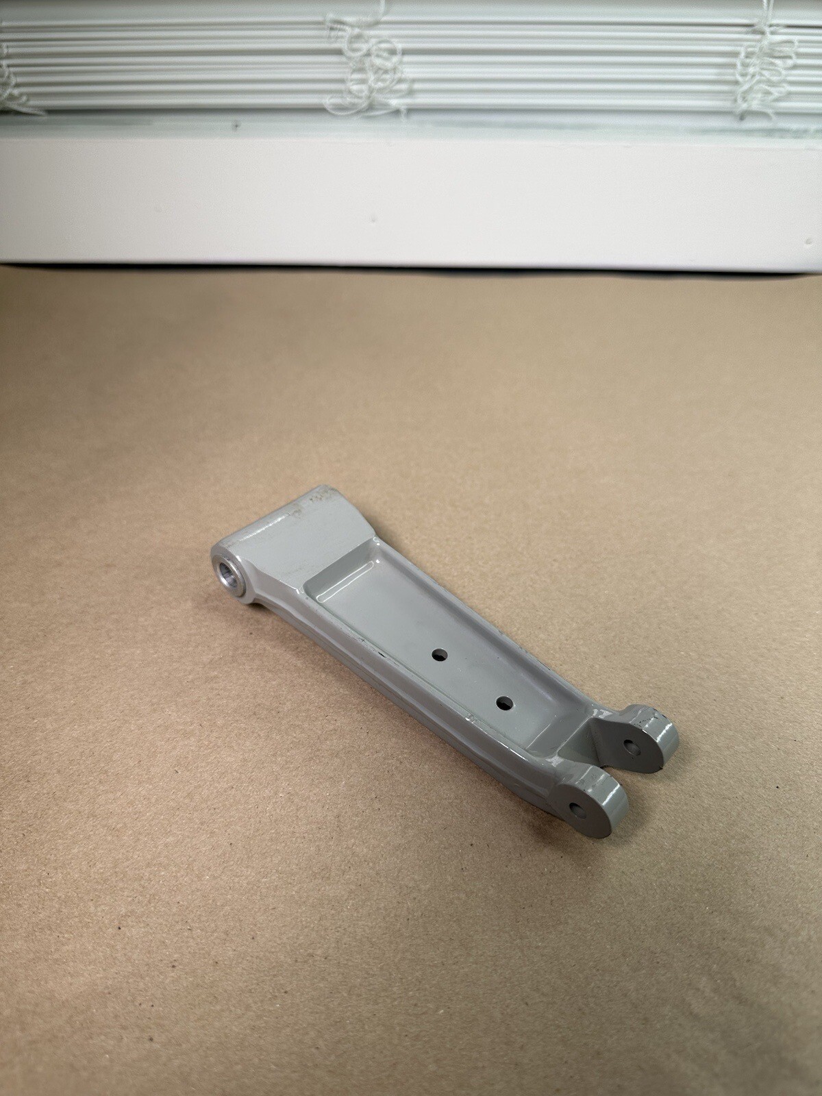 Cessna 182 Skylane Nose Landing Gear Strut Torque Link 0543034-497 for ...