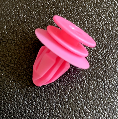 mercedes-benz 0009918998 online kaufen | eBay