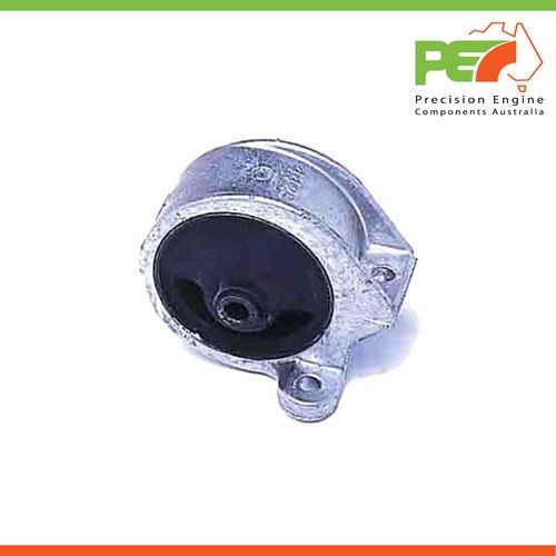 OEM QUALITY Engine Mount RH-Side For Nissan Pulsar 1 2.0 GTI-R 4x4 N14 ...