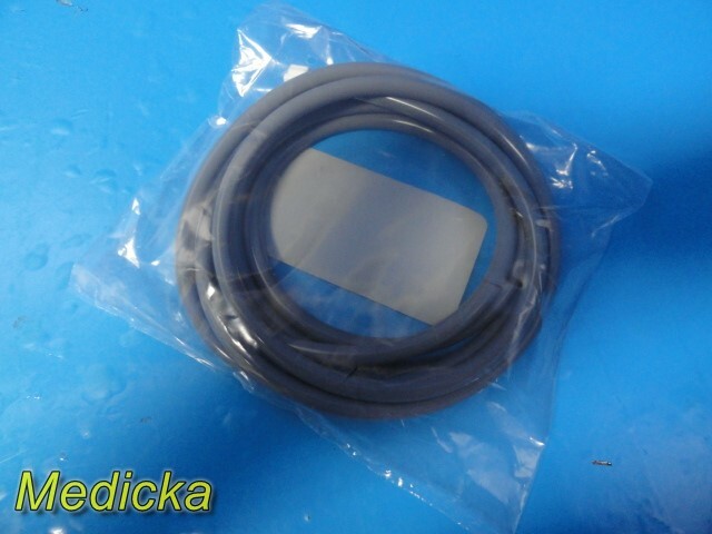 Biomedix 9221 Padnet+ Extension Hose ~ 27455 | eBay