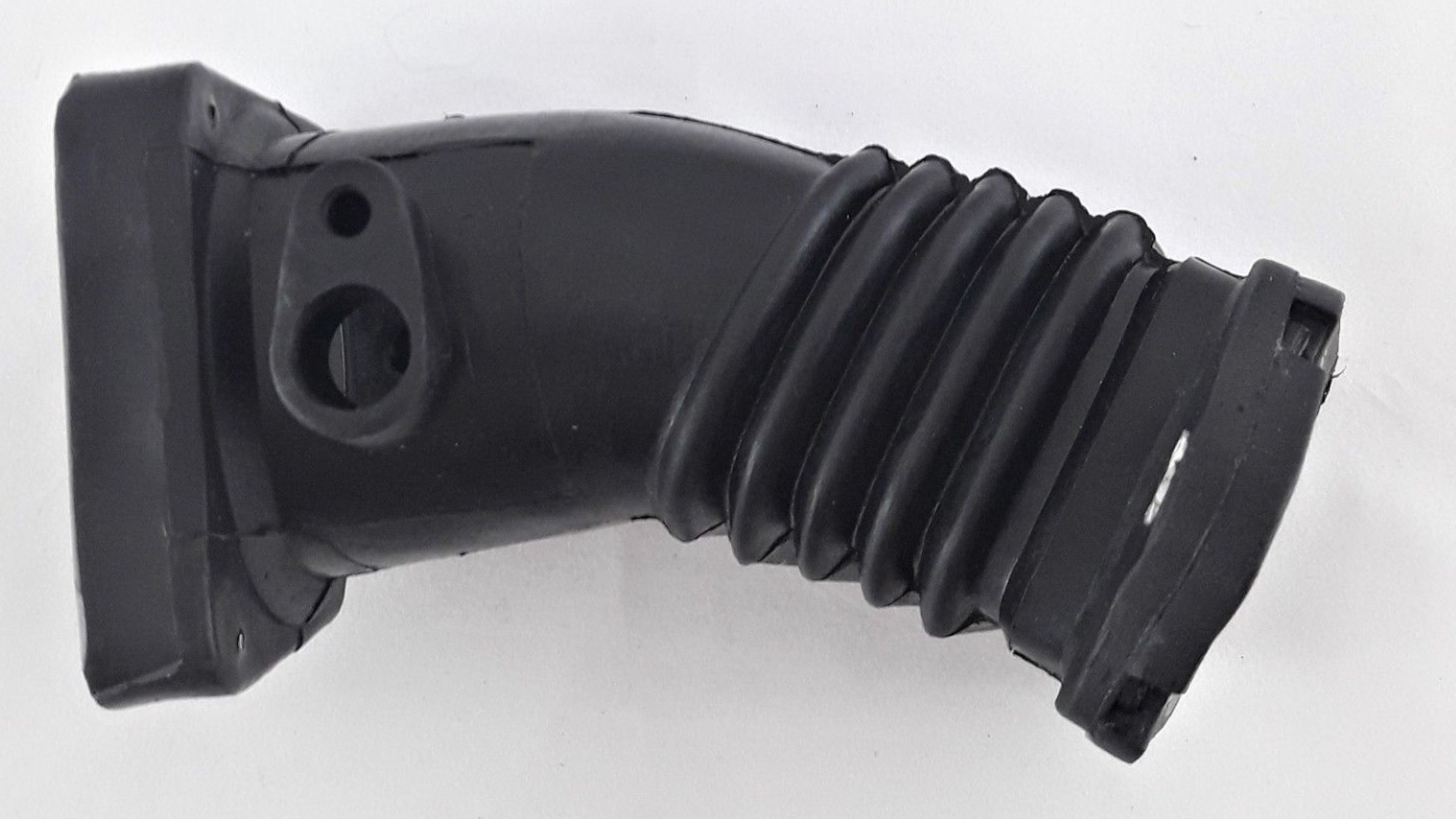 Tuyau d'Aspiration Durite de Turbo pour FORD FOCUS 2 C-MAX 1.6 Tdci 90 ...