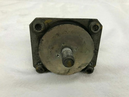 LAMBORGHINI GALLARDO LP550 560 570 TRANSMISSION RUBBER MOUNT OEM ...