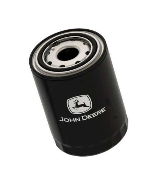 TECFIL PSD530/1 - Fuel filter cross reference