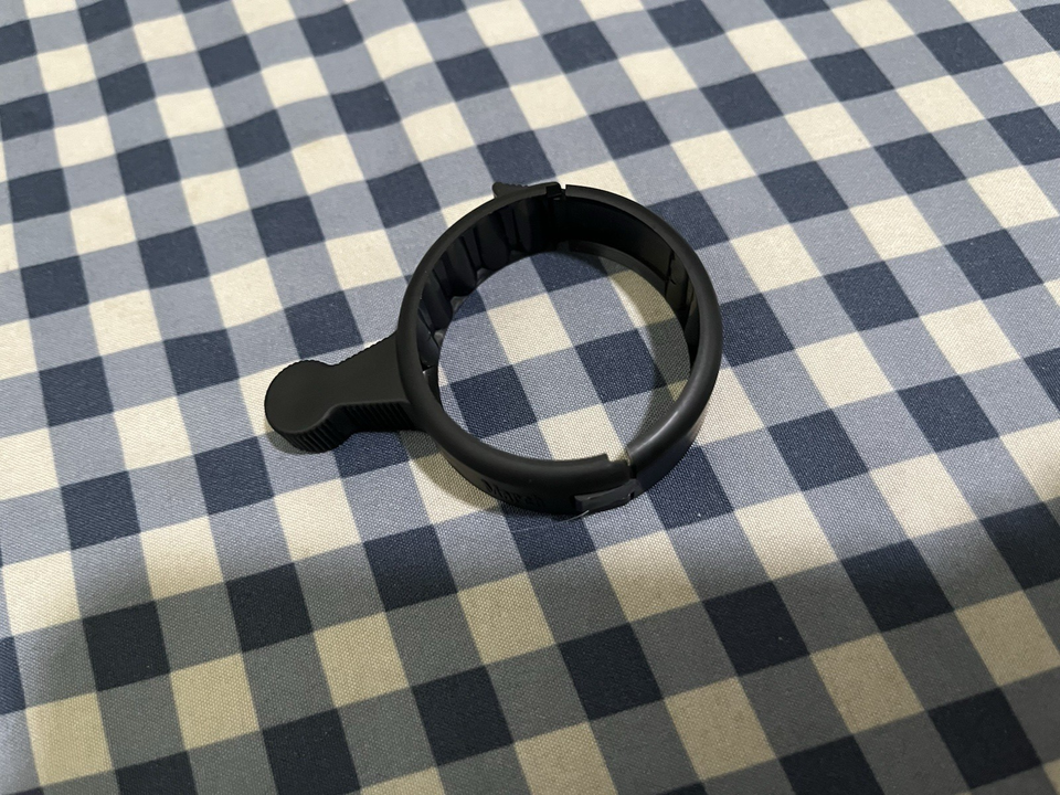 March Scope 56mm Scope Accessories - Sun Shade etsetera | eBay