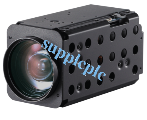 New SONY IMX385 integrated camera Fast shipping#DHL or FedEx | eBay