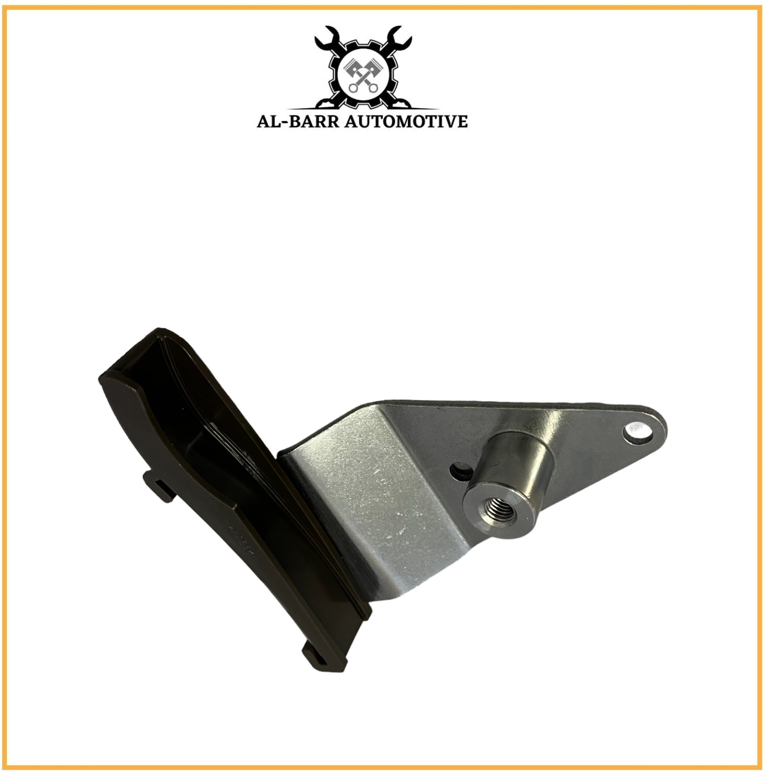 HYUNDAI KIA 1.2,1.4,1.6,1.7 CRDI TIMING CHAIN KIT D4FA, D4FB,D4FC,D4FD ...