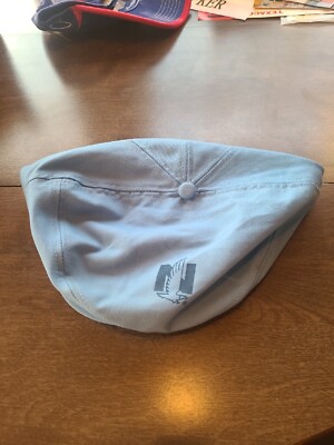 Nice K Brand Nationwide Snapback Button Hat | eBay