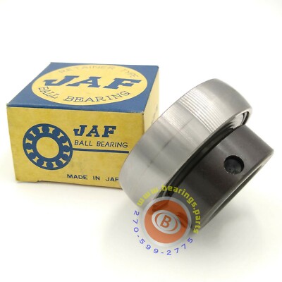 JD8552 Combine Feeder House Drum Bearing | eBay