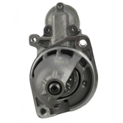 1*** DÉMARREUR BOSCH SEG NOUVEAU ORIGINAL 0001115047 POUR MERCEDES-BENZ ...