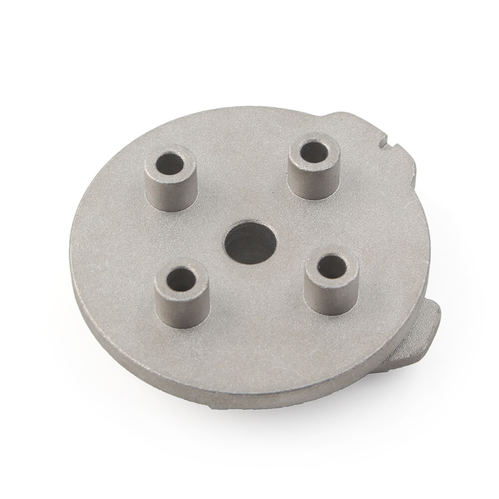 Door Lock Suction Actuator Gear For Land Rover For Jaguar For BMW ...