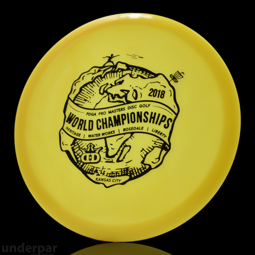 Disc Golf Dynamic Discs Lucid Air Emac Truth Disc Golf Disc | eBay