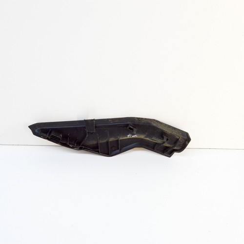 PEUGEOT 2008 P24 Front Left Wiper Cowl Trim 9825750680 1.2 Petrol 81kw ...