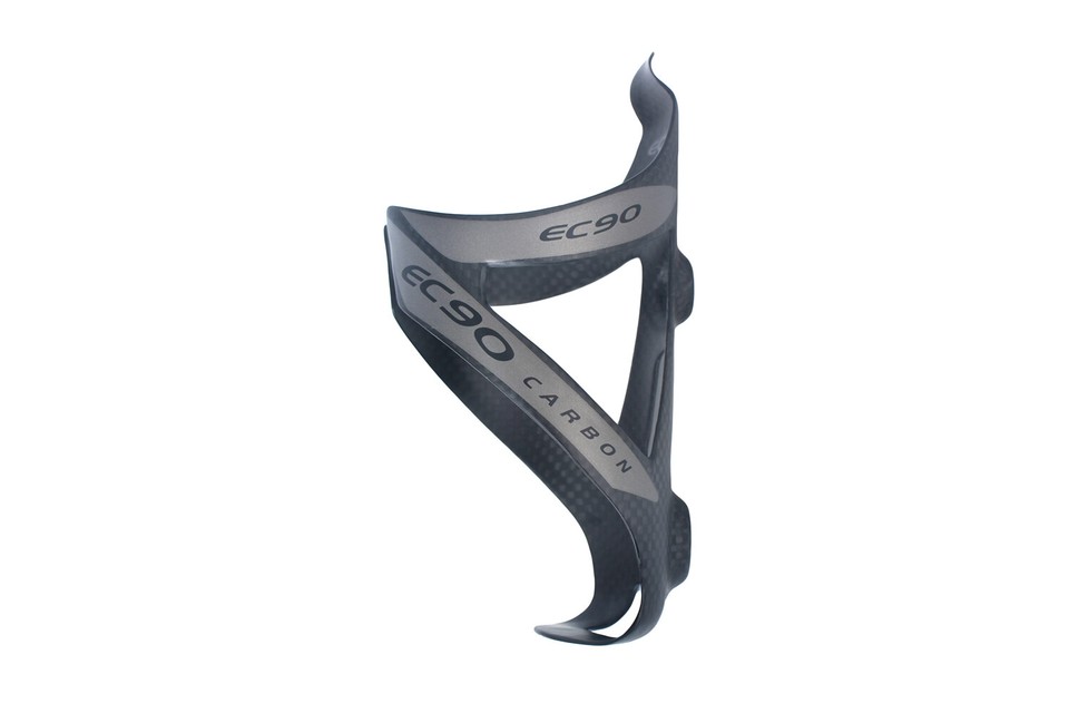 EC90 Road MTB E-Bike Cyclocross Cycling Water Bottle Full Carbon Cage ...