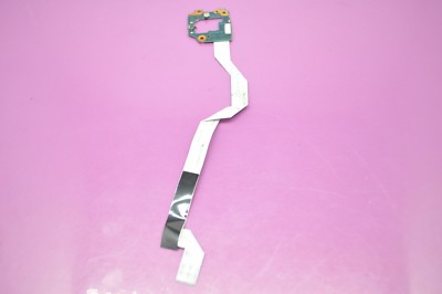 Sony VAIO PCG-31113L Printed Wiring Board W/ Cable SWX-330 -23E | eBay UK