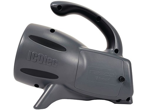 Icotec Rascal Bluetooth Predator Call - 100 Yard Range - Plays Any Sounds You... | eBay