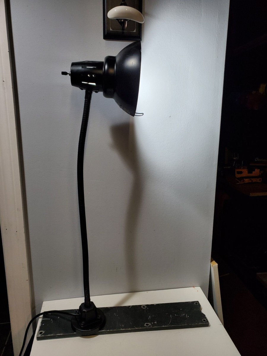 Underwriters Laboratories Portable Lamp Issue Bg Portable Luminaires