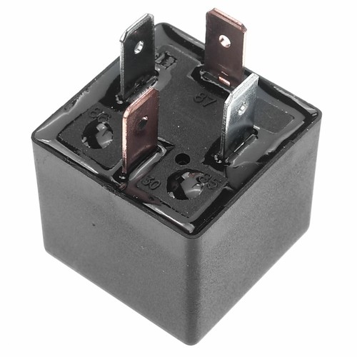 Air Suspension Compressor Cover for Porsche Macan 2015 2016-2018 SUV ...