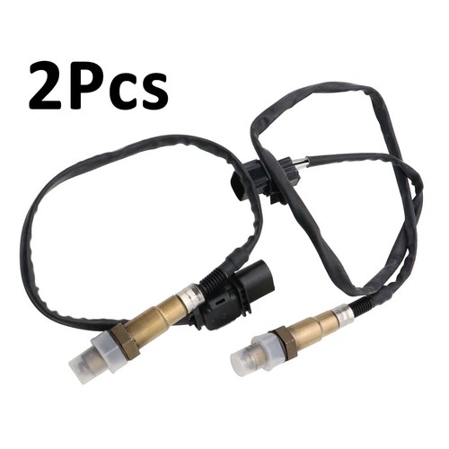 New For 2014-2020 Kia Forte Optima 2011-2021 Hyundai O2 Oxygen Sensor ...