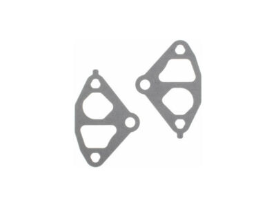 VR Gaskets Water Pump Gasket fits Chevy Corvette 1992-1996 27JYXX | eBay