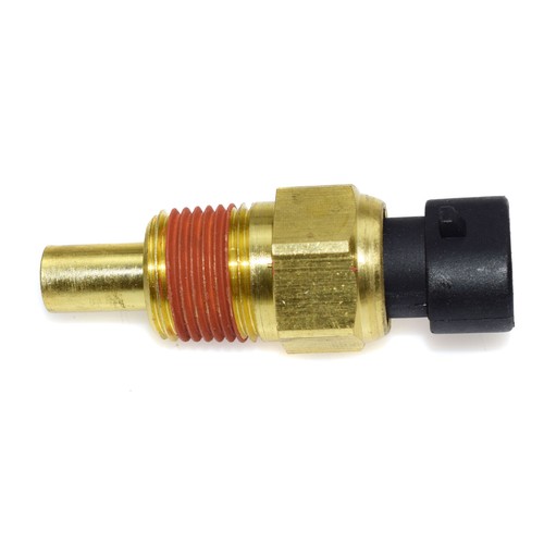 Coolant Temperature Sensor 12146312 for Buick Cadillac Chevrolet 1500 ...