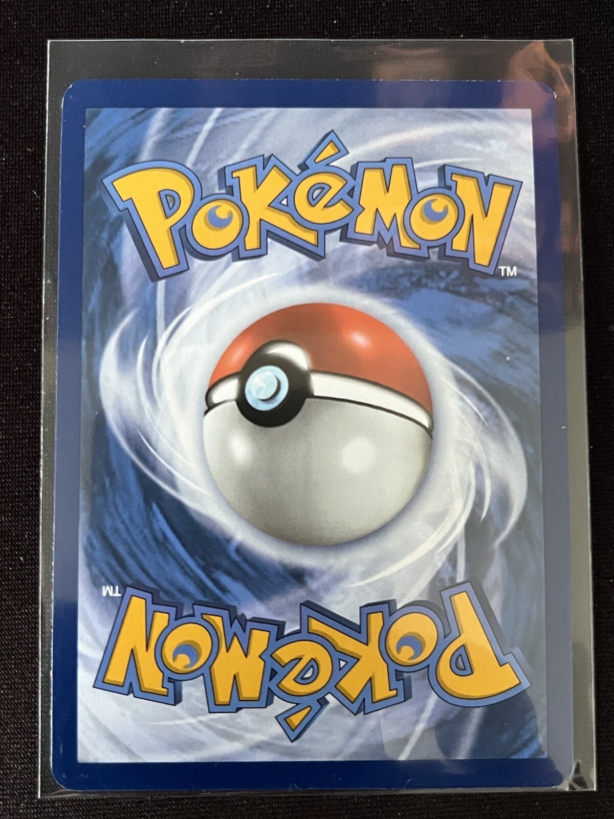 Carte Pokemon ENERGIE OBSCURITE 007 HOLO SVE EV3.5 MEW 151 FR NEUF | eBay