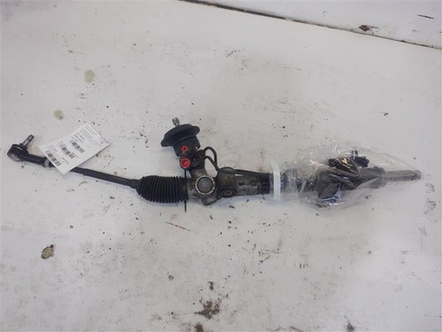 Genuine Mitsubishi Lancer Steering Gear 4410A192 for sale online | eBay