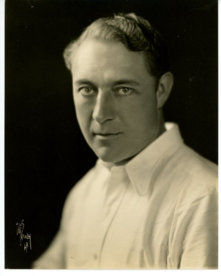Holmes Herbert Actor