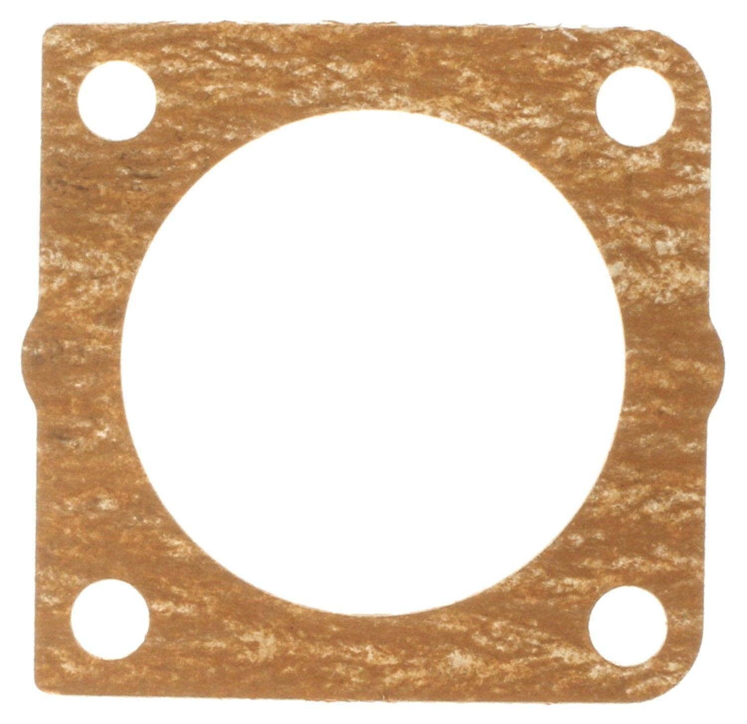 Fuel Injection Throttle Body Mounting Gasket-Eng Code: VG30T Mahle ...