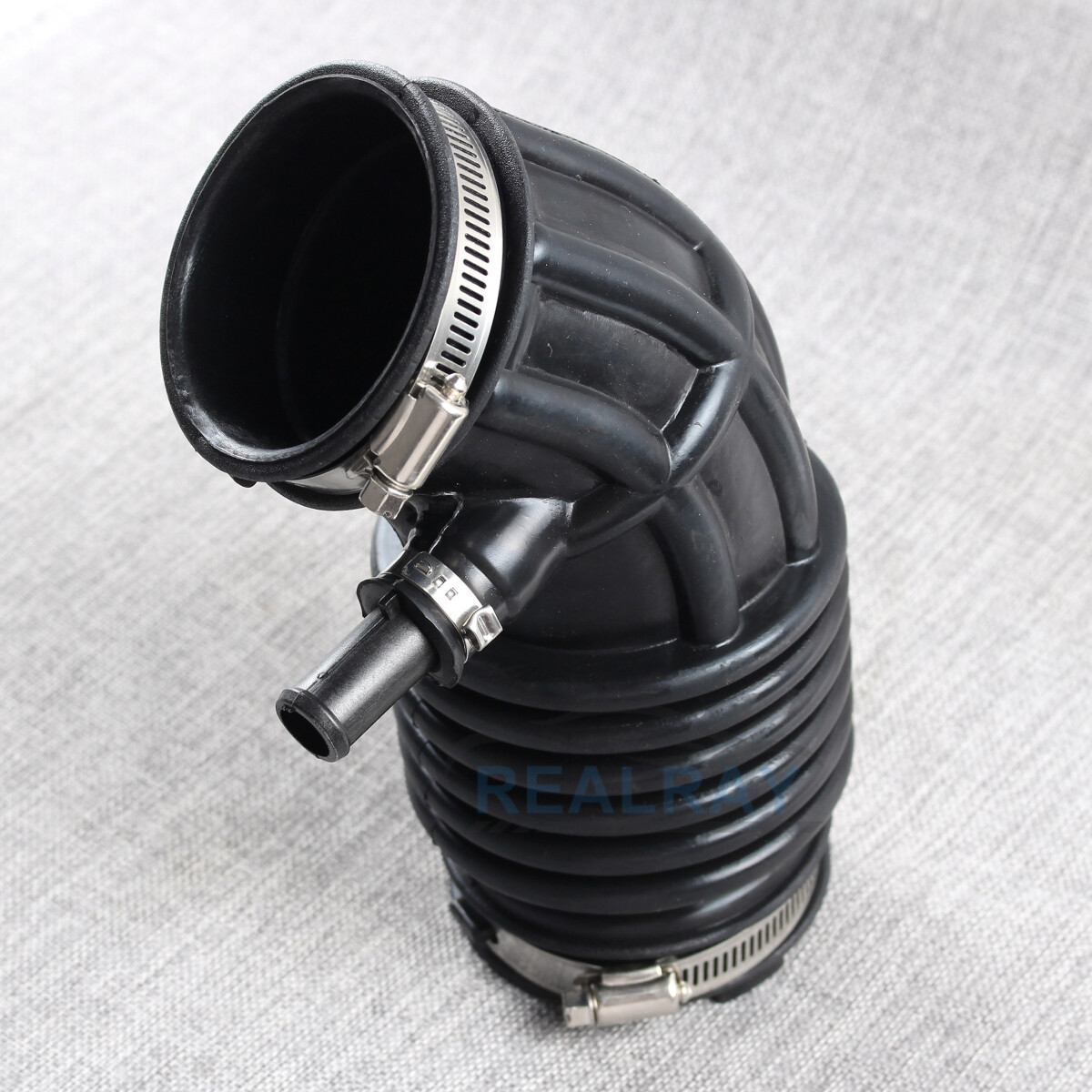 16576-JA000 Engine Air Intake Hose for Nissan Altima 2.5L S Sedan Coupe ...