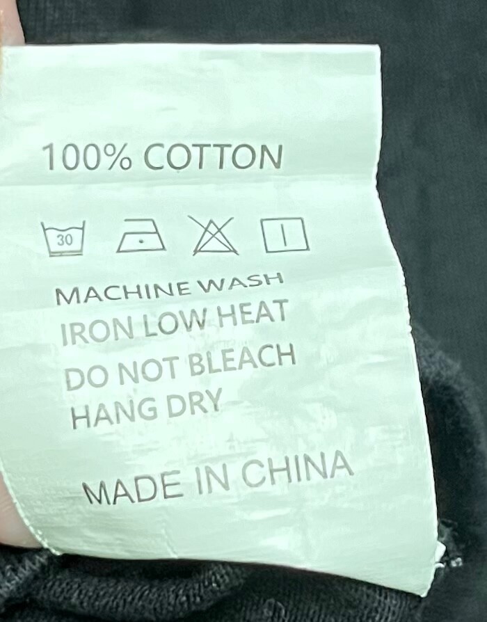 Stephen Sharer Spy Wagon Share the Love Black Short Sleeve T-Shirt Men ...