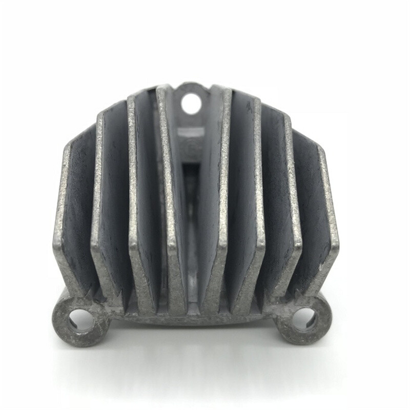 63117343876 New LED Headlight DRL Angel Eyes Diode For BMW 5 Series F07 ...