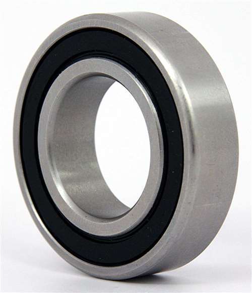 (4) Mower Deck Spindle Bearings fits Grasshopper 225 227 226V 325 ...