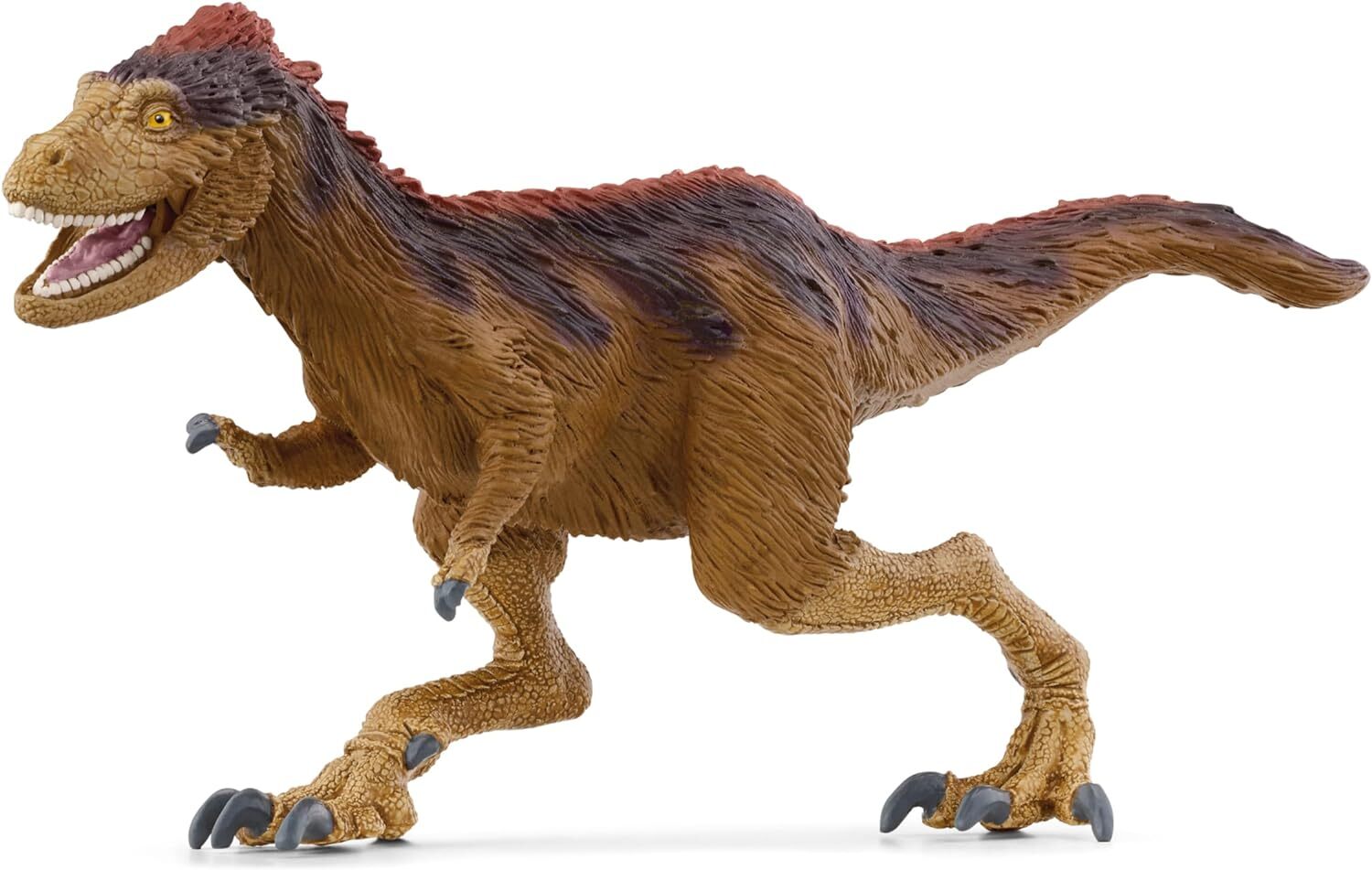 Dinosaurs 15039 Moros Intrepidus toy figure Schleich 47337 | eBay