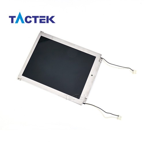 NL6448BC28-01 NLT LCD Display Panel Screen NEC 9" Inch Original | eBay